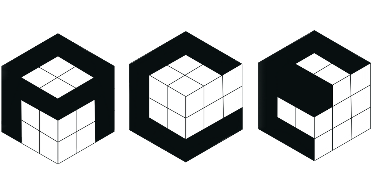 Benefits Of Rubik's Cube – AceCubing